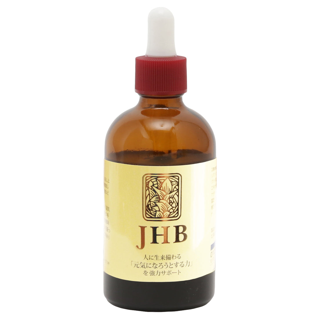 モーダルでメディア (1) を開く